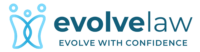 Evolve Family Law Homepage - Evolve Family Law