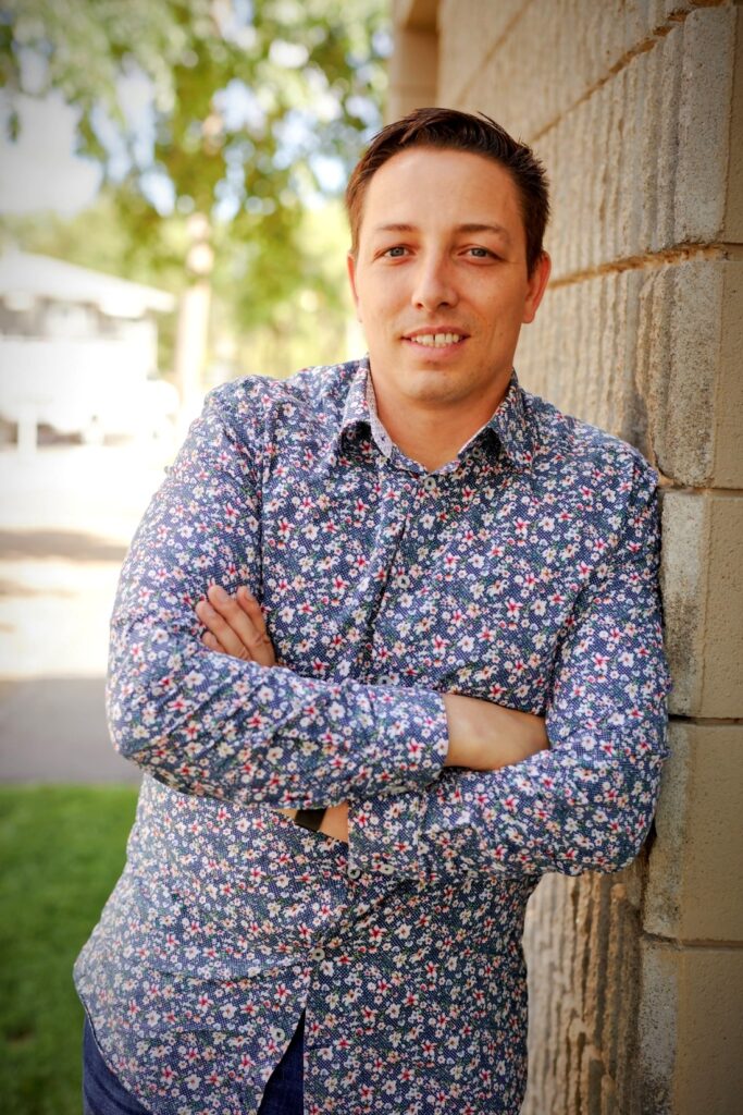 Evolve Family Law Homepage - Evolve Family Law