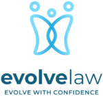 About Us - Evolve Family Law