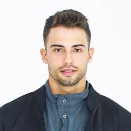 About Us - Saskatoon Family Lawyers