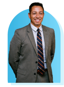 About Us - Evolve Family Law