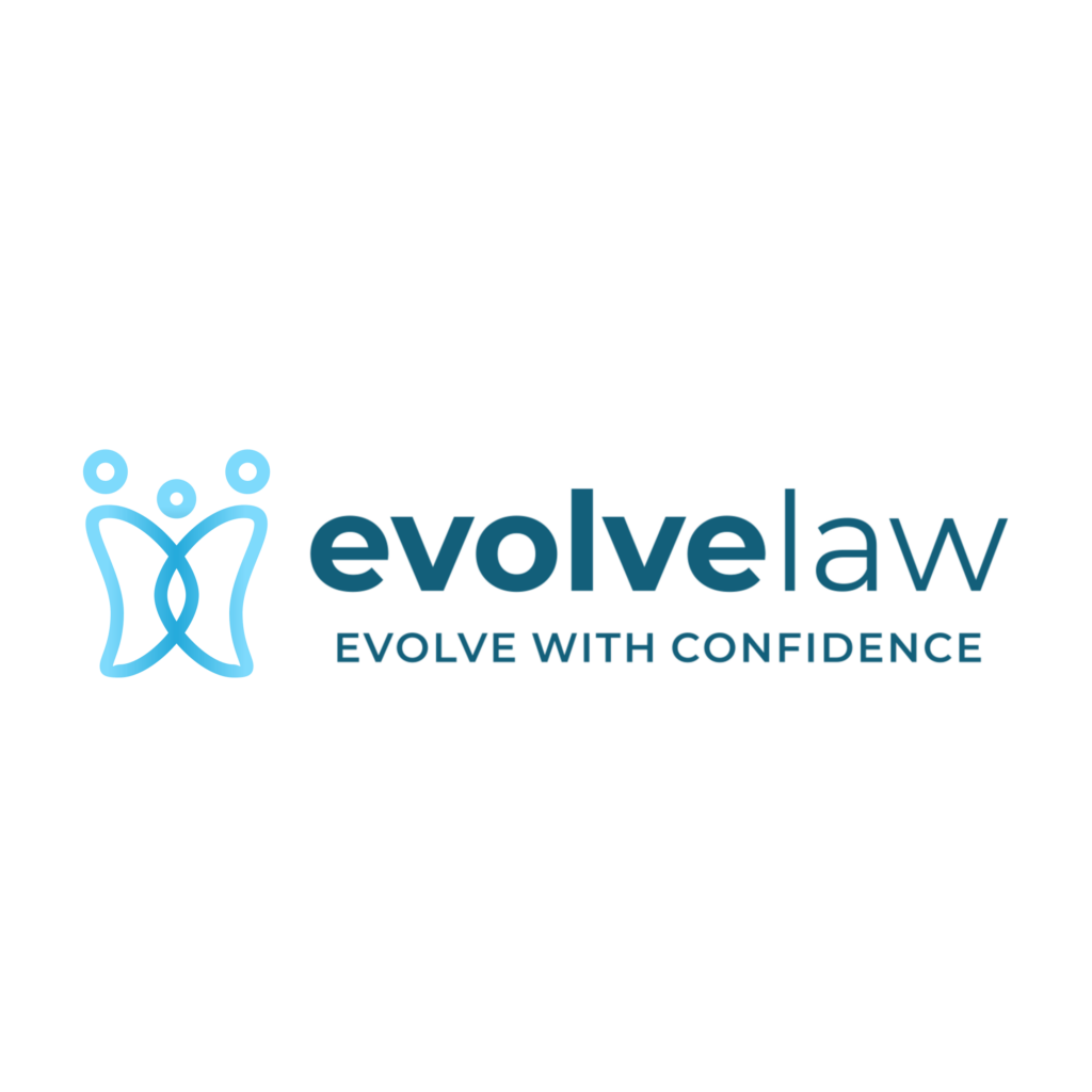Meet our Legal Team: Why Our Compassionate Family Law Lawyers Are Your Best Choice - Evolve ...