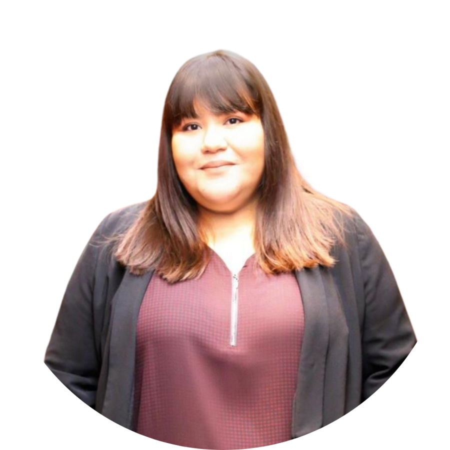 Meet our Legal Team: Why Our Compassionate Family Law Lawyers Are Your Best Choice - Evolve ...