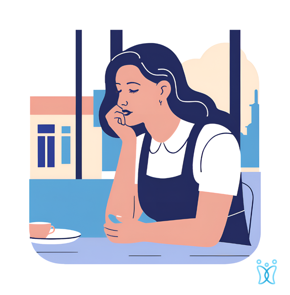 How to Talk to Your Partner About Getting a Cohabitation Agreement - Evolve Family Law